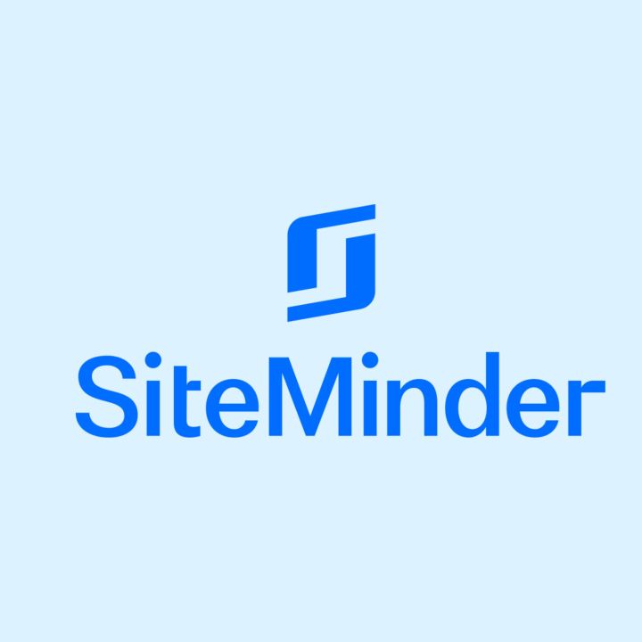 SiteMinder Turismo Tecnologico - Latin America PR Agency - LatAm ...
