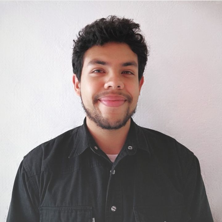 ALFONSO RUIZ Ejecutivo de Relaciones Públicas - México - Latin America ...